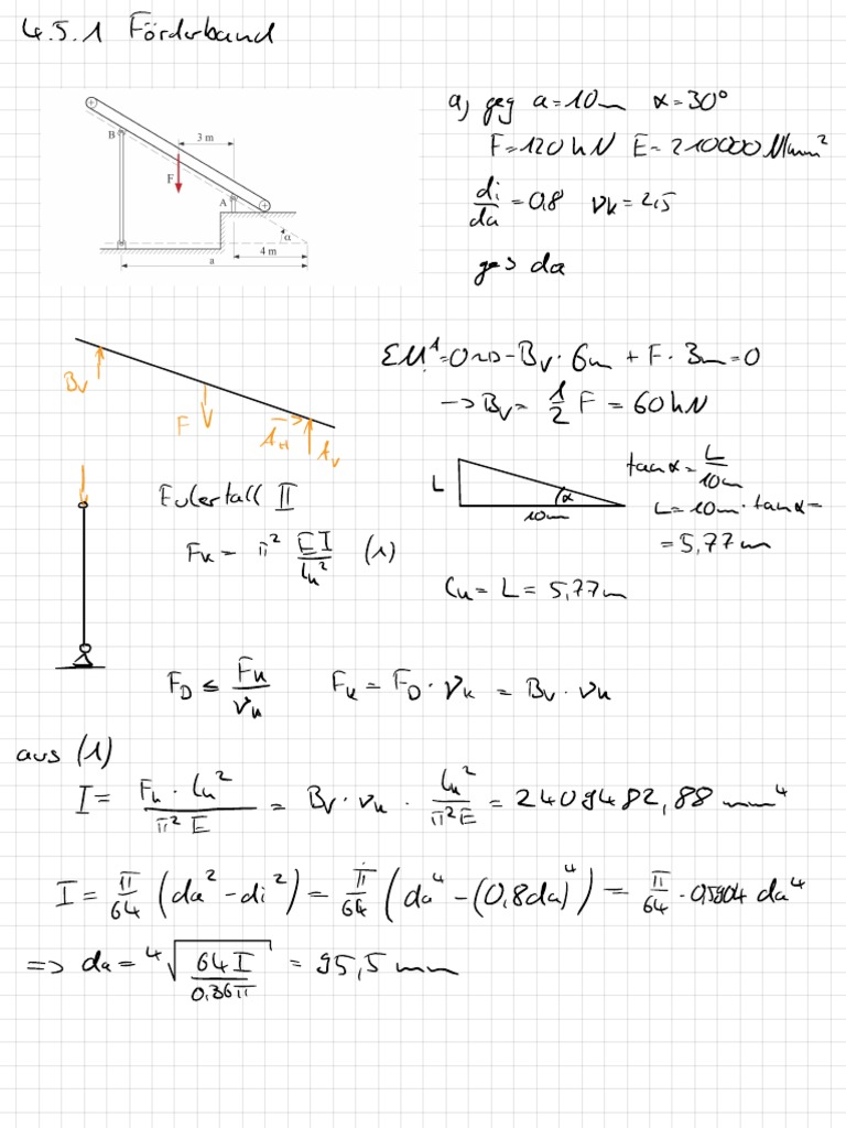 Mitschrift 02.12.22 | PDF
