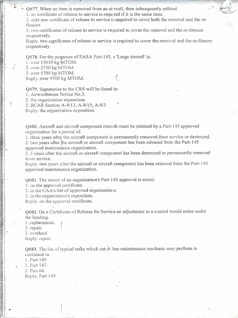 Test Tma B 20230821170809 | PDF
