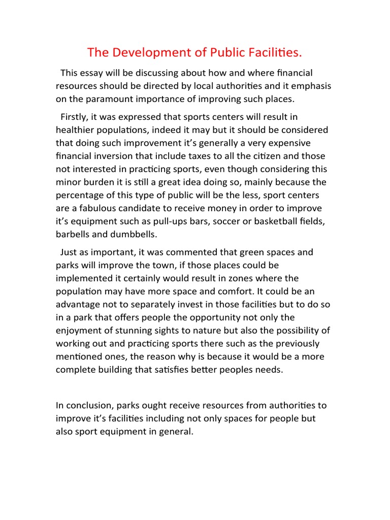 Most Common Errors While Writing A C1 (CAE) ADVANCED Essay For A ...