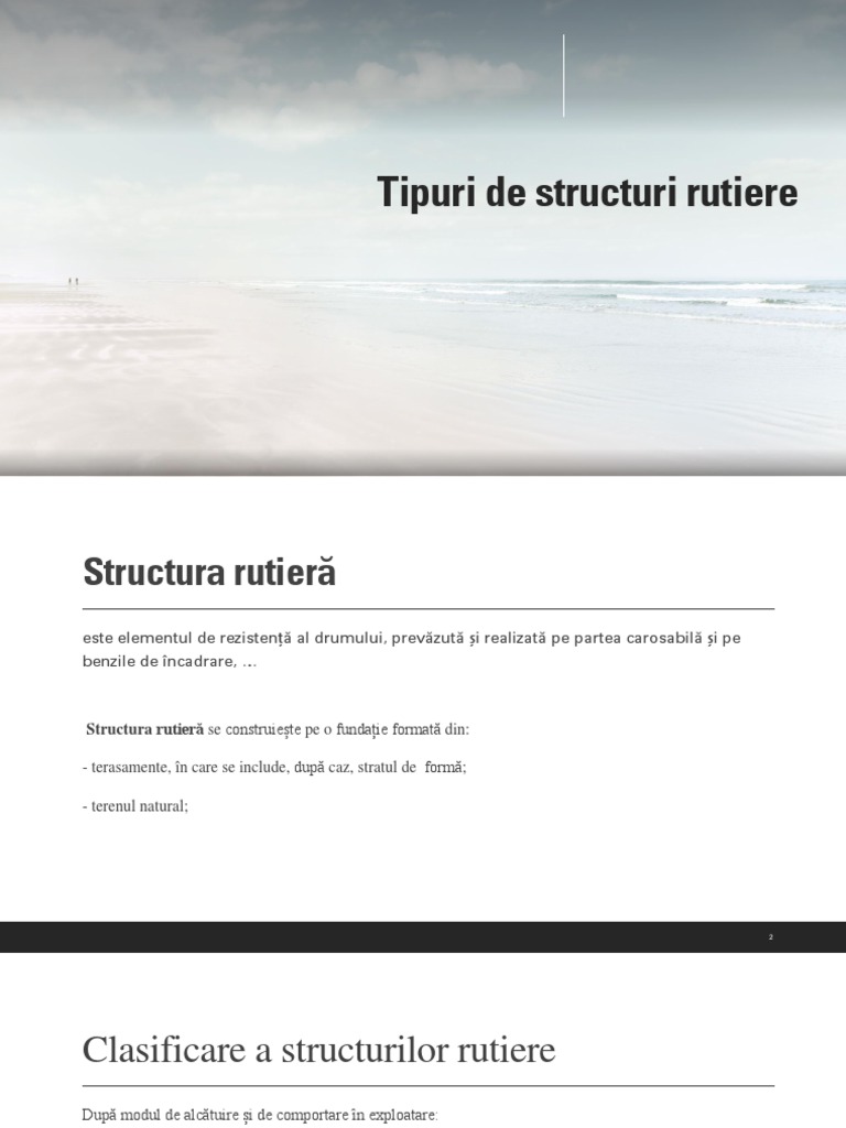 Curs 10 IT | PDF