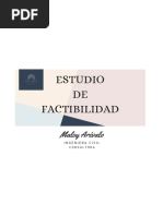 Artículo Guía Zodme V0.2 | PDF | Topografía | Presupuesto