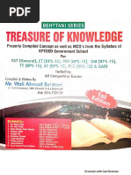 CSD Shop List Updated 14.2.20 | PDF