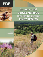 AZA-guidelines For Captive Care of Hyaenas-2006draft | PDF | Nutrition ...