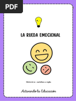 Origen y Popularidad del Meme "Chale Me Humilló" | PDF | Red mundial ...