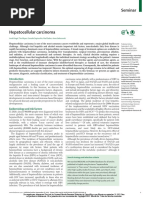 DVT Assessment Form | PDF | Thrombosis | Medical Specialties