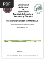 Presentación Proy-Nom-005-Stps-2017 | PDF | Medición | Metrología