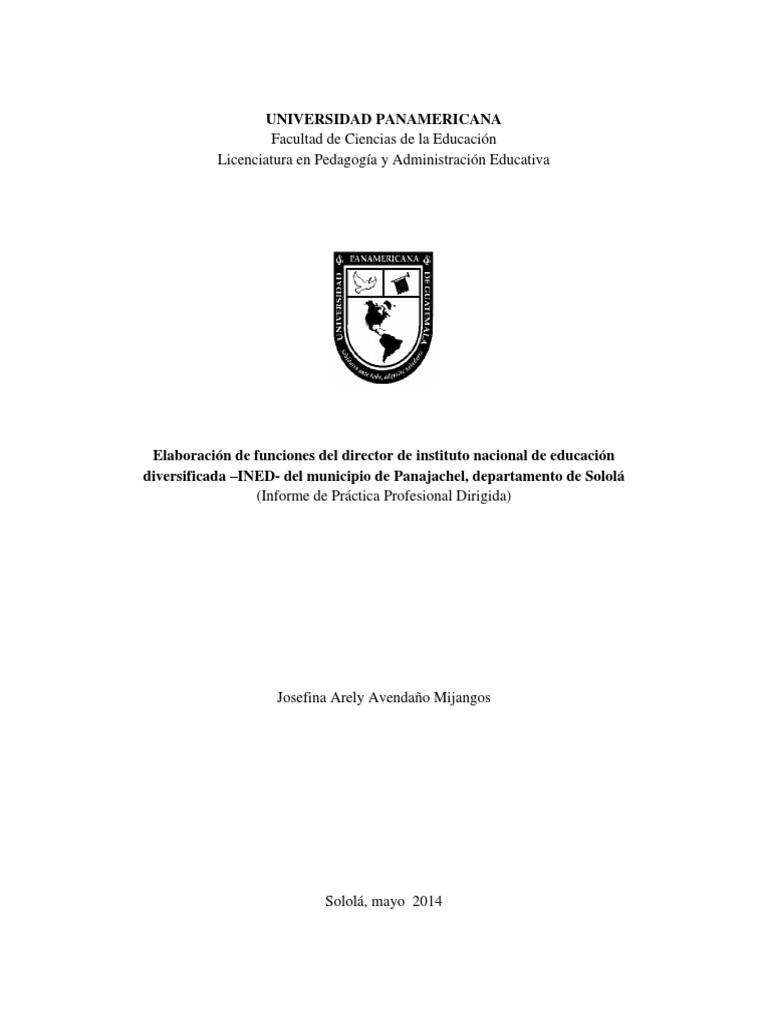 PPD Edu 371 | PDF | Arte