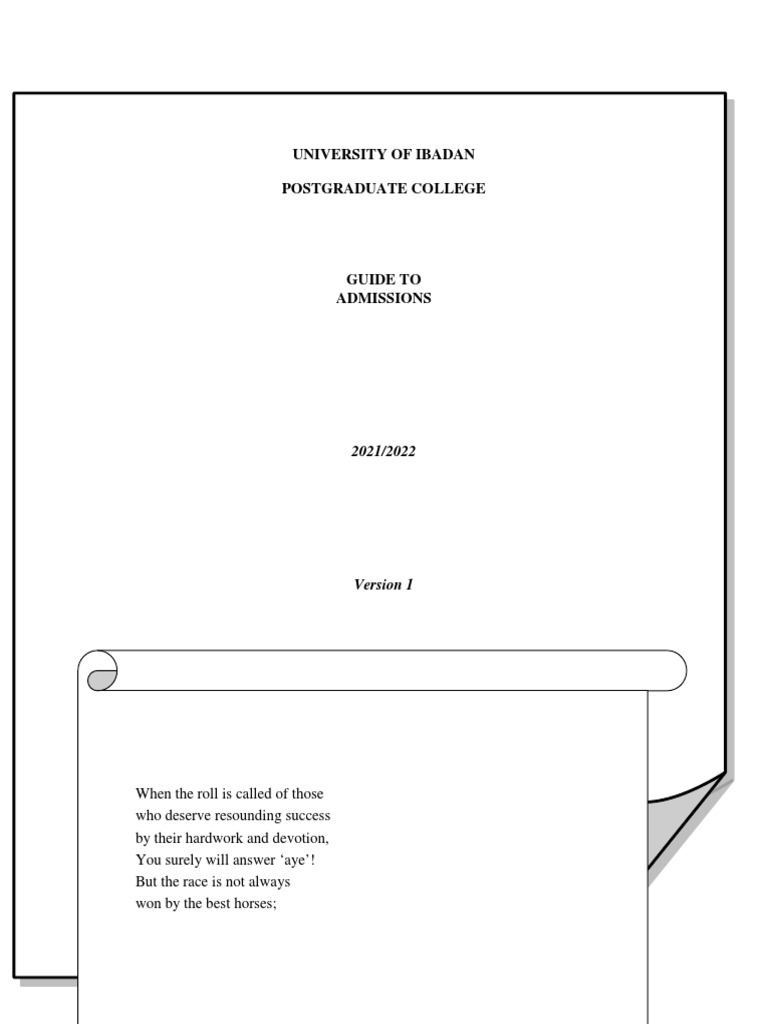 university-of-ibadan-postgraduate-college-pdf-doctor-of-medicine