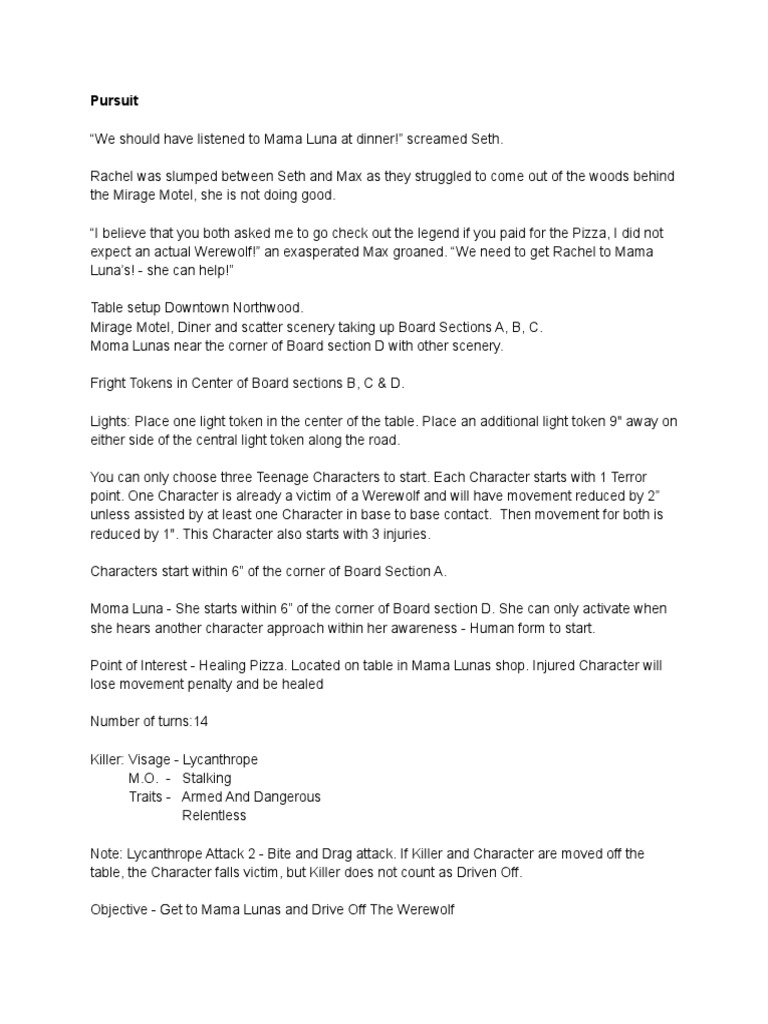 pursuit-pdf