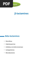 Astaph 500 : Indications et Posologie | PDF | Allaitement ...