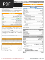 Cessna Citation Longitude Checklist | PDF | Aviation | Aircraft