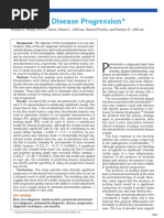 Journal of Periodontology - 1996 - McGuire - Prognosis Versus Actual ...