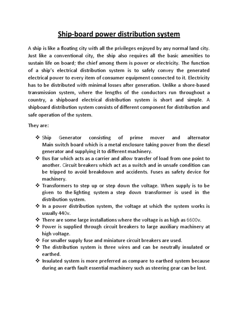 Eee Assignment | PDF | Science & Mathematics | Computers