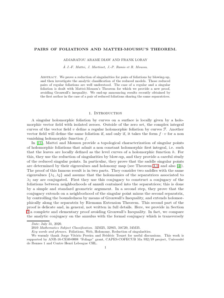article-af-pdf-holomorphic-function-applied-mathematics
