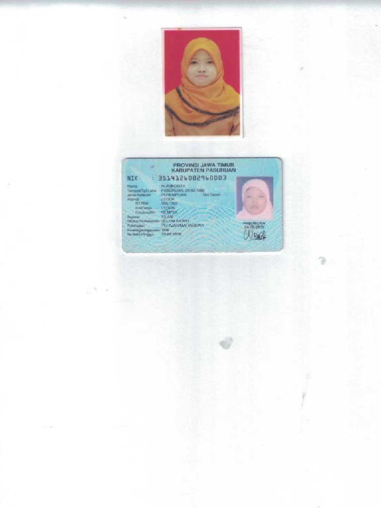 Sodapdf Split (1) | PDF