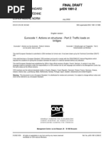 Standard Designs & Details - Drawings: Network Rail Standards | PDF ...