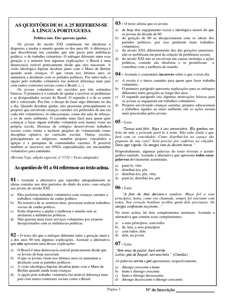 2013 - Eear - Port Ing Mat Fis | PDF