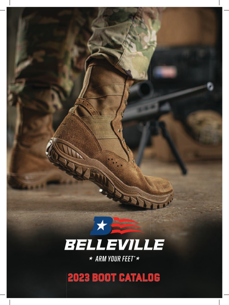 2023 Full Line Catalog | PDF