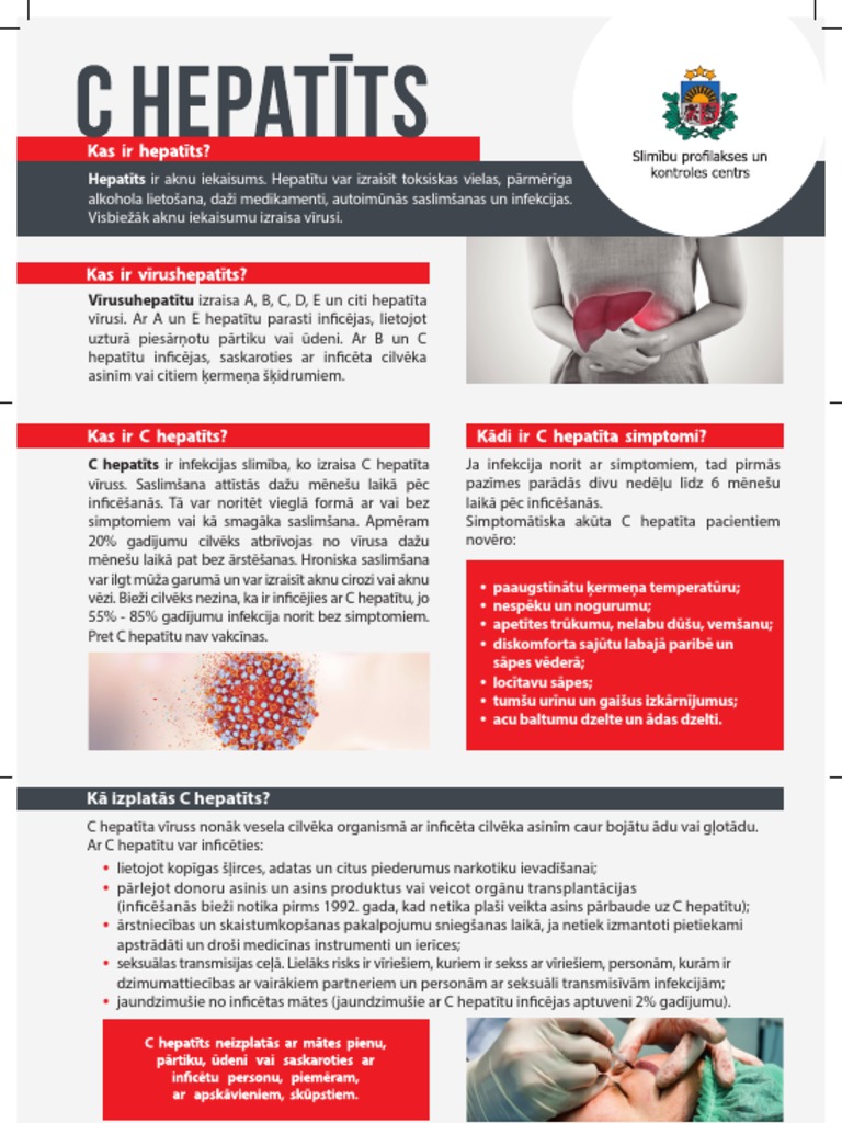 86117_spkc_buklets_c_hepatits_a4_drukai | PDF