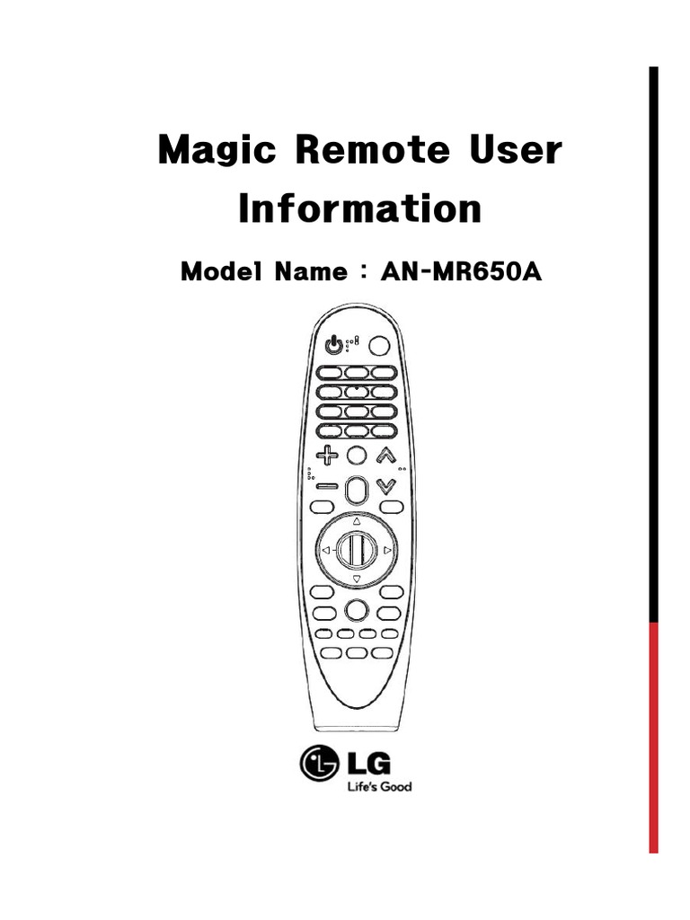 PDF LG | PDF