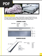 Brosur-Pipa PVC-Rucika-Standard PDF | PDF