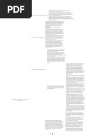 Ppt. Lesson 1 - Knowing Oneself PerDev | PDF | Self | Extraversion And Introversion