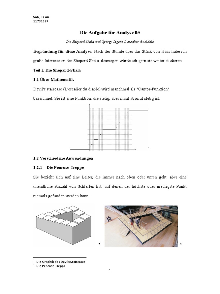 Analyse5 Aufgabe (Ti-An) | PDF