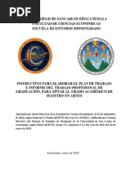 Portada Buap | PDF | Ciencias sociales | Artes del Lenguaje y Comunicación