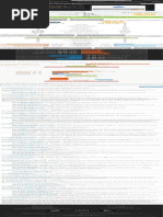 SuperDraft Soccer - Daily Soccer Game | PDF