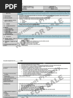 Life Skills ATP Grade 2 Term 1 2025 | PDF | Learning | Curriculum