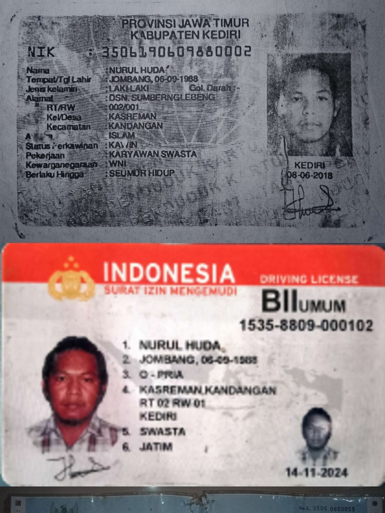 Kumpulan Berkas PT Sks - Compressed | PDF | Karier & Perkembangan