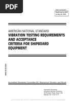 ASTM A434-06R12 Standard Specification For Steel Bars, Alloy, Hot ...