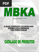 Tabela de Roscas e Brocas em Polegada | PDF | Ferramentas | Ferramentas ...