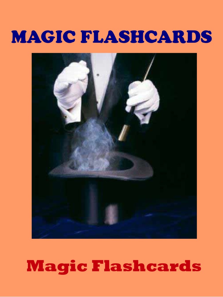magic-flashcards-magic-flashcards-cards-magic-flashcards-magic-game ...