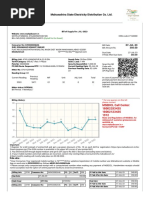 Ivalua - Sourcing Management | PDF | Microsoft Excel | Procurement