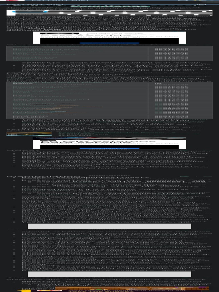 Fallout New Vegas Console Commands Fallout Wiki Fandom | Download Free PDF | Computer Keyboard