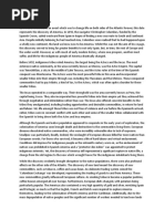 Chapter 15: Reconstruction (American Yawp) | PDF | Reconstruction Era ...