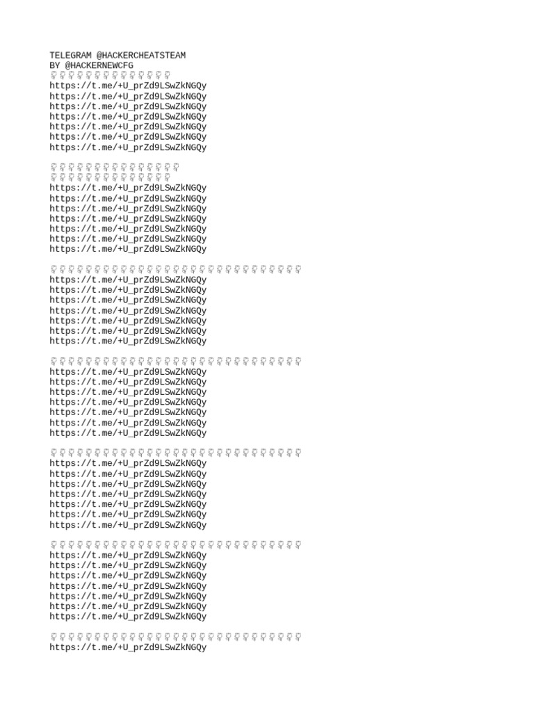 aim-pdf