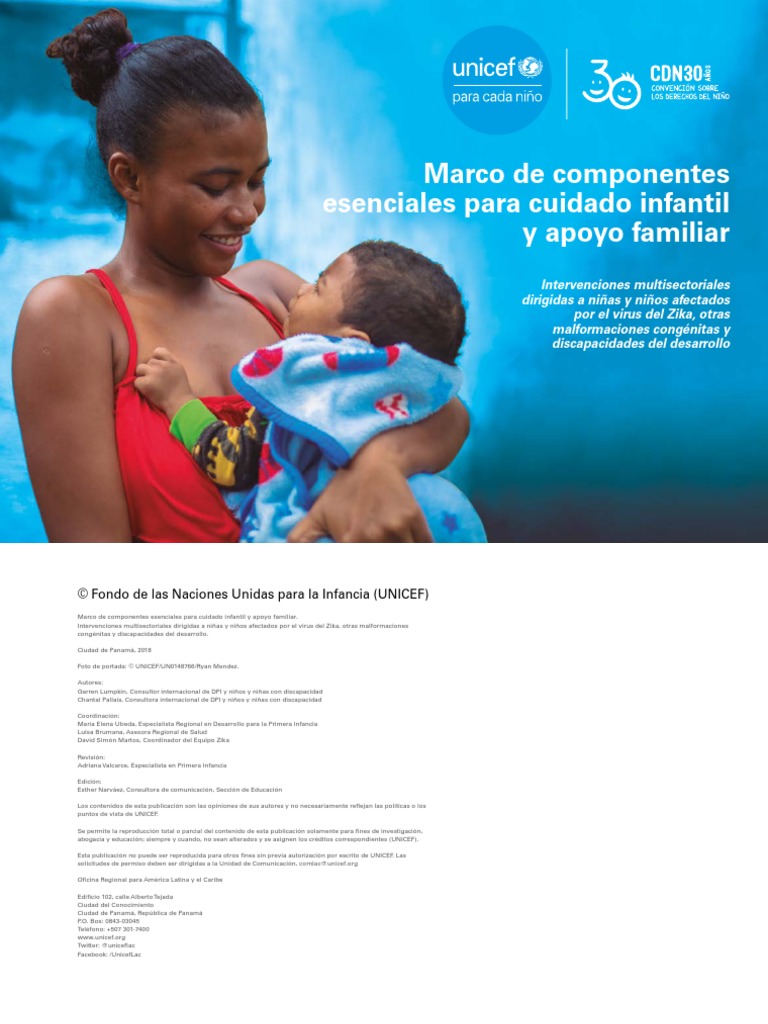 puCENHUJiGfsnOyq - kCCY - Sc49xHkaxt-Marco de Componentes Esenciales ...