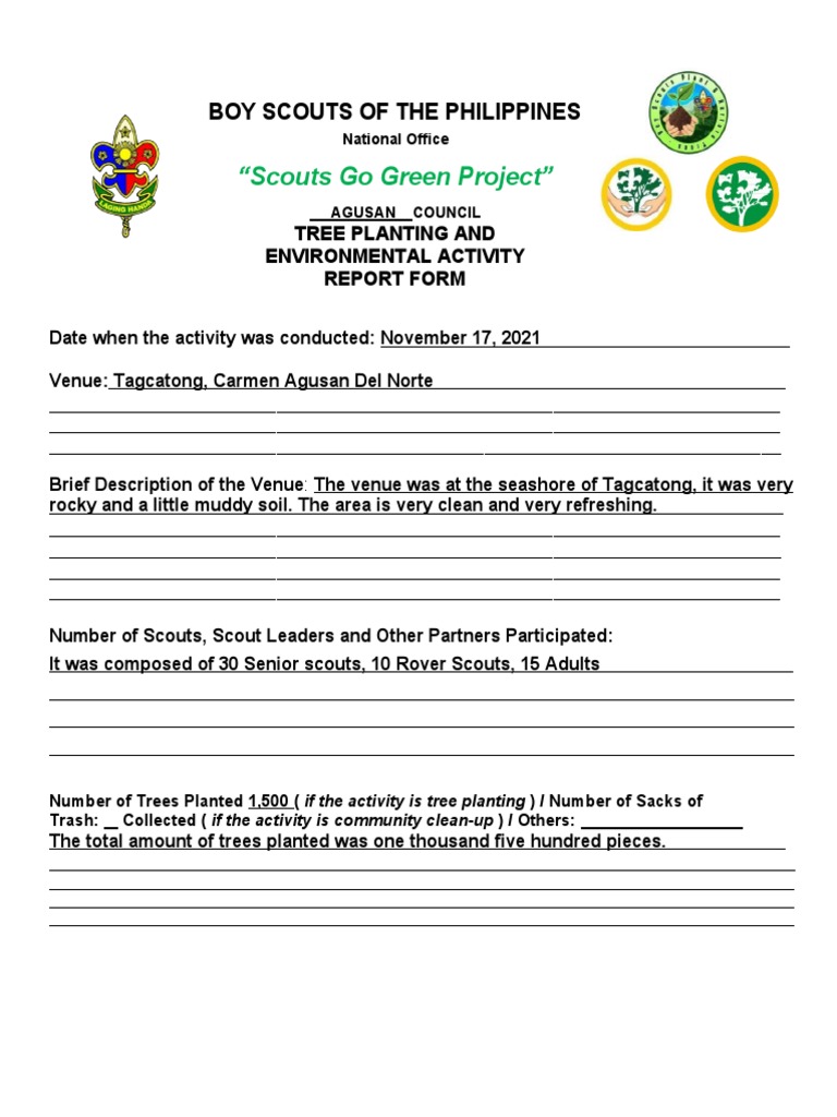 Tree-planting-form-for-ES-converted | PDF