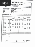 Adobe Acrobat Pro Crack With Keygen Free Download 2025 Latest | PDF