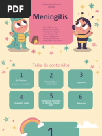 Tentramitrozón - Usos y Efectos Secundarios | PDF | Asma | Inflamación