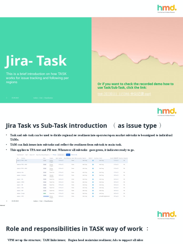 Task Vs Subtask - Process Instruction 11th Jan | PDF | Computer ... Task Vs Subtask - Process Instruction 11th Jan | PDF | Computer ...