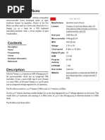 T I 1691077361 BBC Microbit Label A BBC Microbit Activity Ver 1 | PDF ...