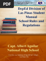 R4-06 Attachment - New Form For Lokal | PDF