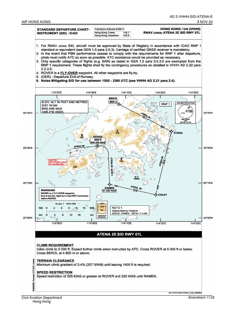 VH Ad 2 VHHH Sid Atena e | PDF