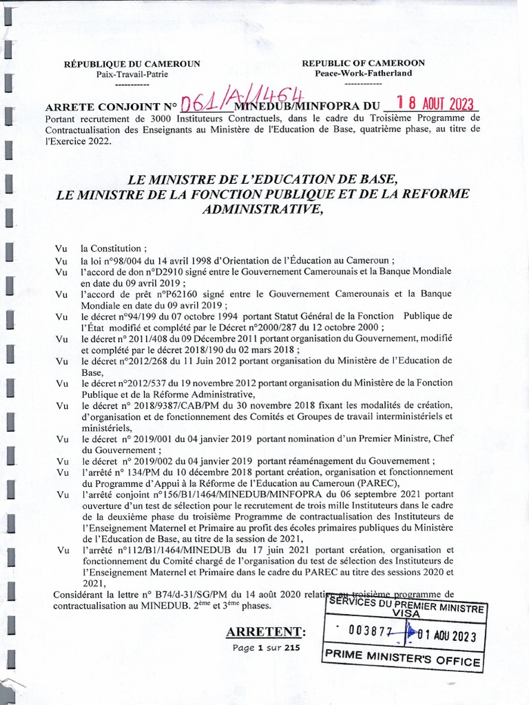 LT 0001 | PDF