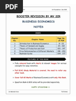 Guide to ICAI Form 102 for Articleship | PDF | Regulation | Government
