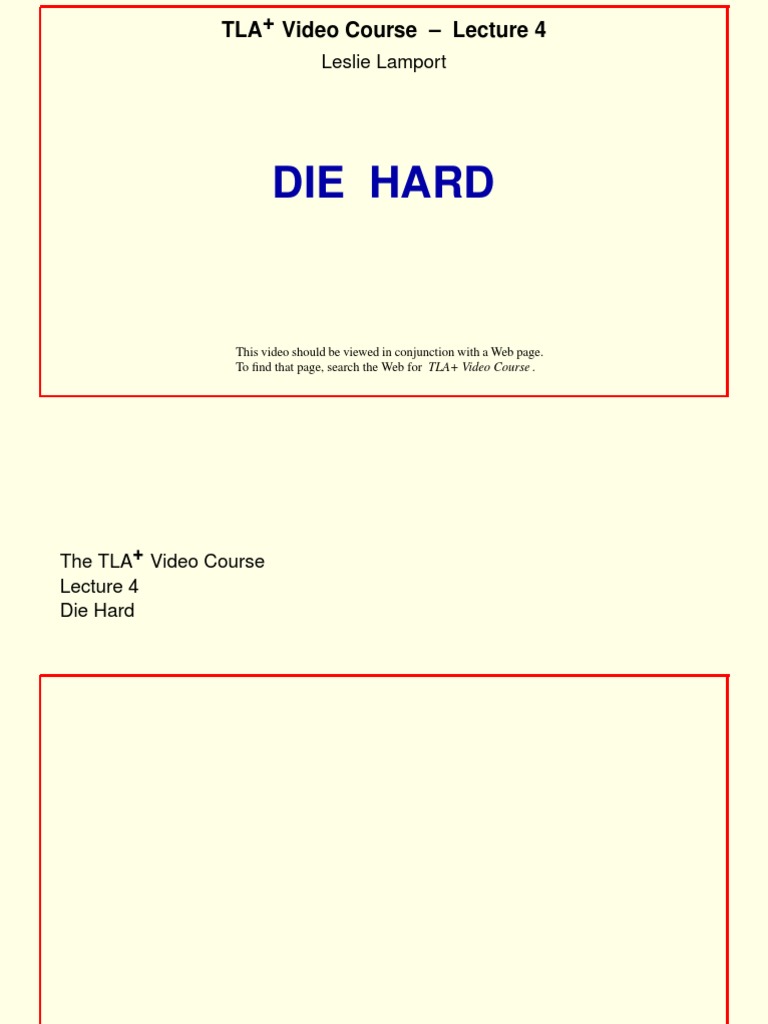 Video4 Script | PDF | Mathematics | Variable (Computer Science)