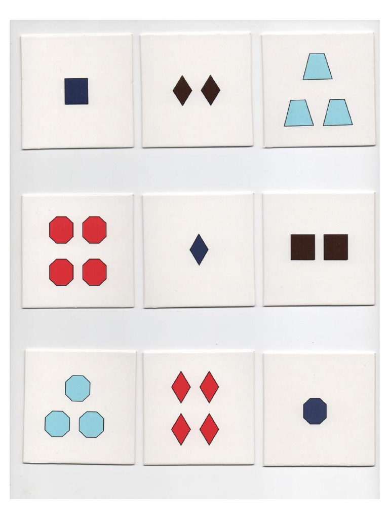 BANFE-3 Tarjetas | PDF